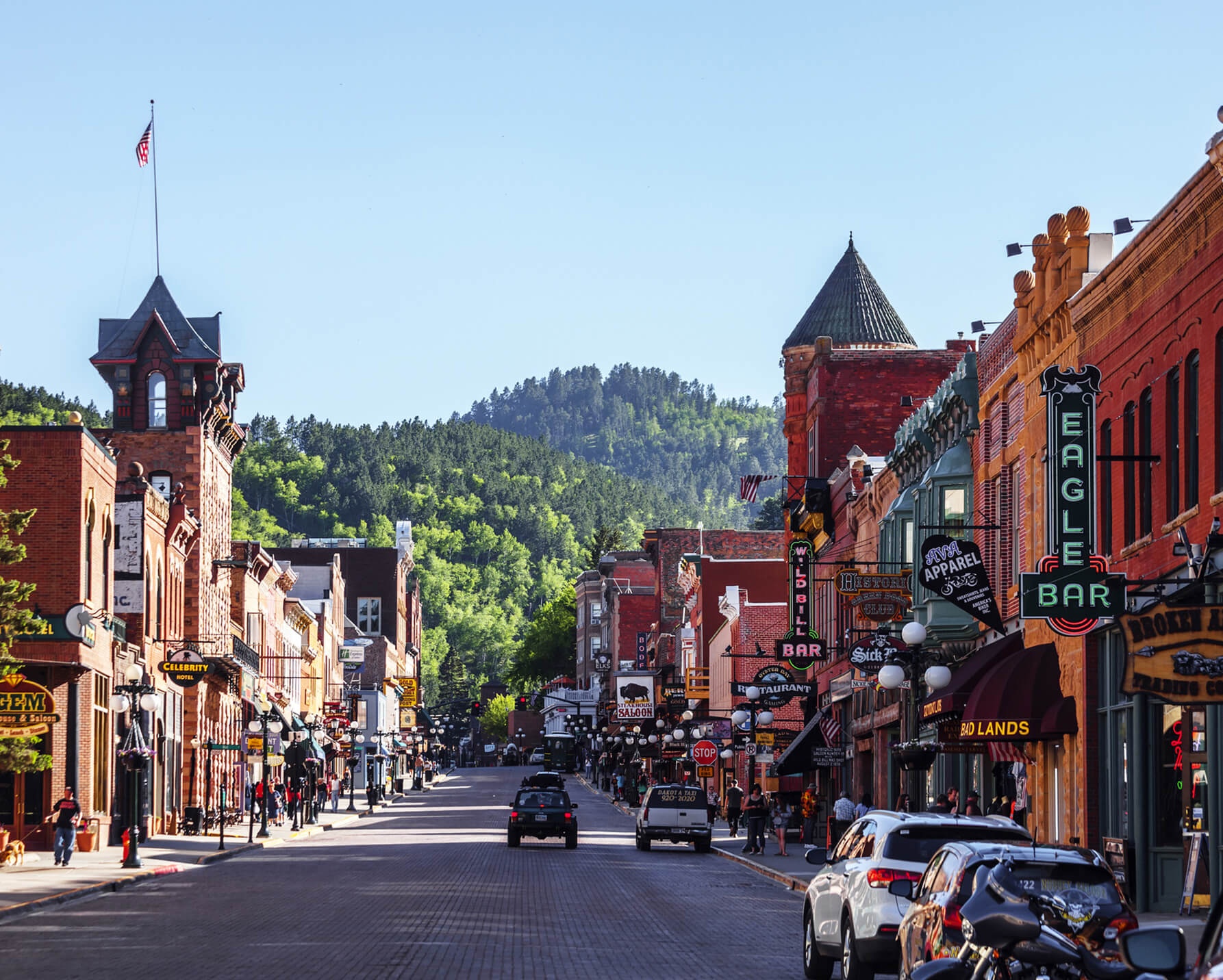 Login | gWorks - FrontDesk